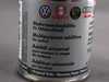 Genuine Volkswagen Audi - G001770A2 - Fuel Additive (G 001 770 A2)