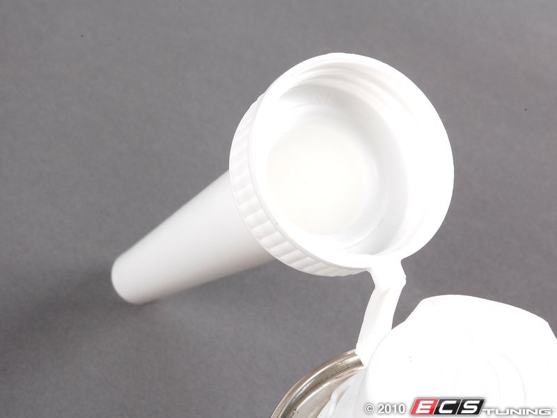 Genuine Volkswagen Audi - G001770A2 - Fuel Additive (G 001 770 A2)