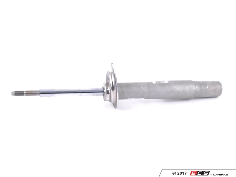 Genuine BMW - 31312283125 - Front Strut - Left (31-31-2-283-125)