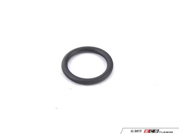 Genuine Mercedes Benz - 0199970545 - O-RING