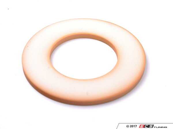 Genuine BMW - 33316755895 - PLATE (33-31-6-755-895)