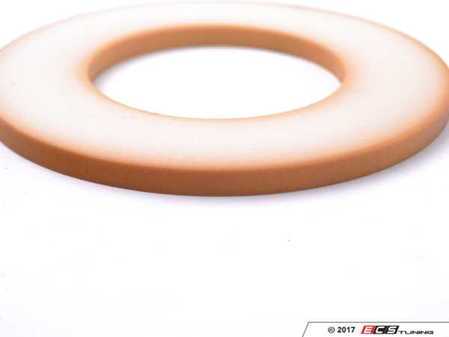 Genuine BMW - 33316755895 - PLATE (33-31-6-755-895)