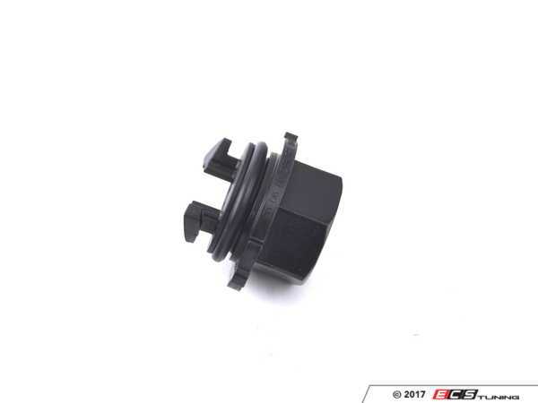 Genuine Mercedes Benz - 725589009000 - ADAPTER
