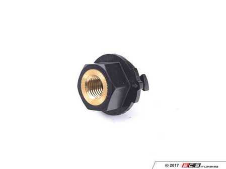 Genuine Mercedes Benz - 725589009000 - ADAPTER