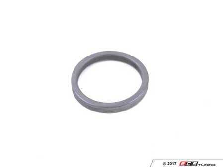 Genuine Volkswagen Audi - WHT005190 - Sealing O-Ring (WHT 005 190)