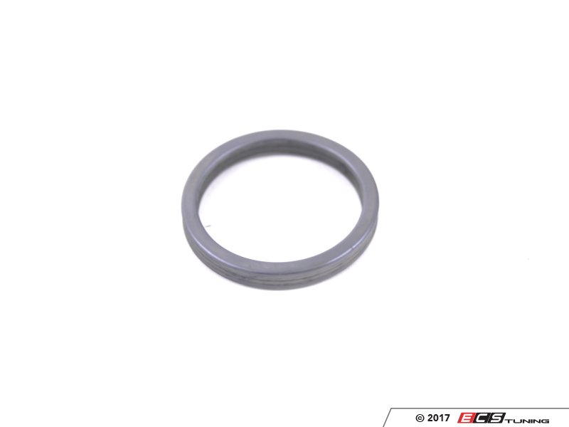 Genuine Volkswagen Audi - WHT005190 - Sealing O-Ring (WHT 005 190)
