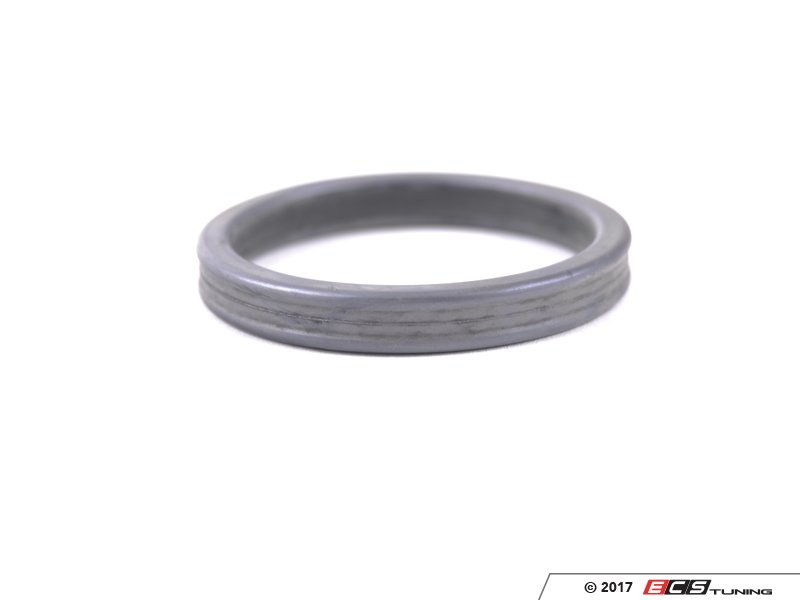 Genuine Volkswagen Audi - WHT005190 - Sealing O-Ring (WHT 005 190)