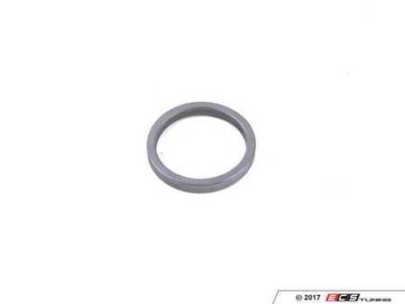 Genuine Volkswagen Audi - WHT005190 - Sealing O-Ring (WHT 005 190)