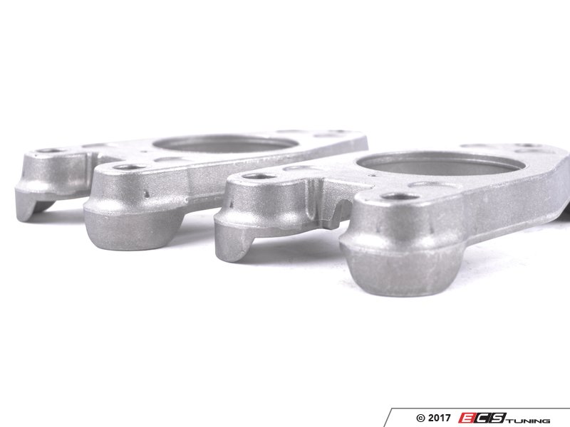 Genuine BMW - 31312284779 - ADAPTER PLATE FOR EDC (31-31-2-284-779)