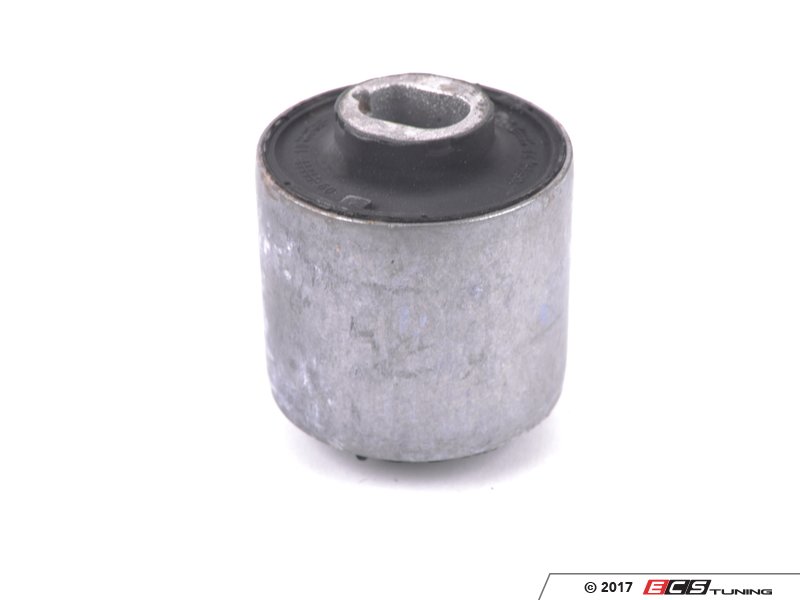 Lemforder - 2043331114 - Front Upper Control Arm Bushing - Priced Each