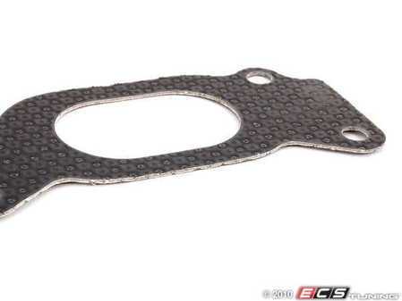 Genuine Volkswagen Audi - 058129717D - Intake Manifold Gasket (058 129 ...