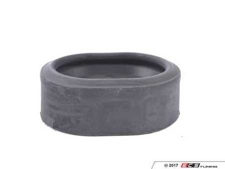 Genuine Volkswagen Audi - 1K0423187 - Steering Rack Bushing (1K0 423 187)
