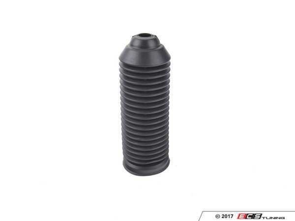 Hudson - 357413175A - Strut Dust Sleeve - Priced Each