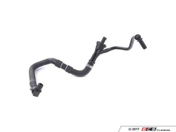 Genuine BMW - 11611439396 - JET PUMP (11-61-1-439-396)