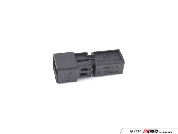 Genuine BMW - 61136925545 - PIN TERMINAL (61-13-6-925-545)