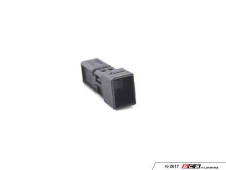 Genuine BMW - 61136925545 - PIN TERMINAL (61-13-6-925-545)