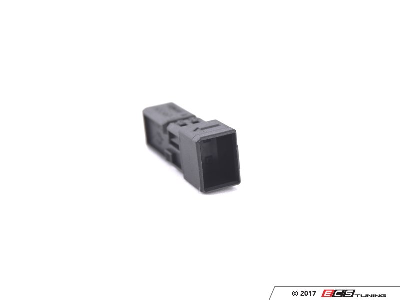 Genuine BMW - 61136925545 - PIN TERMINAL (61-13-6-925-545)