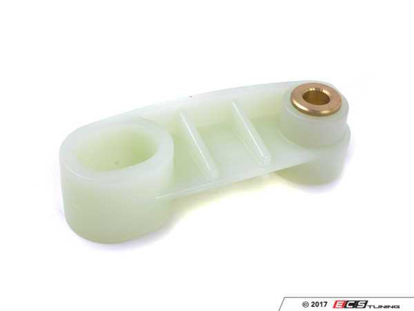 Genuine BMW - 11417838522 - GUIDE RAIL (11-41-7-838-522)