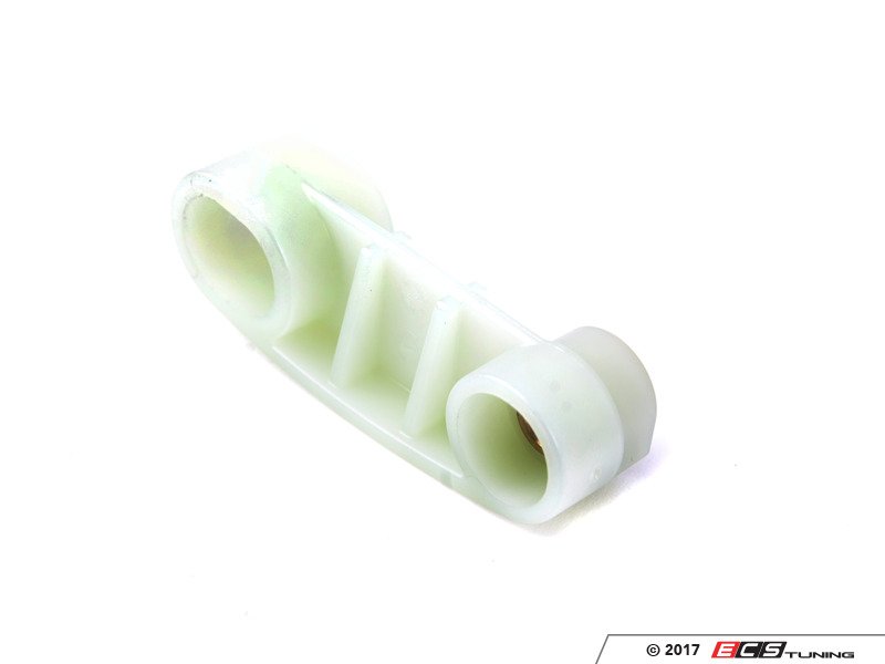 Genuine BMW - 11417838522 - GUIDE RAIL (11-41-7-838-522)