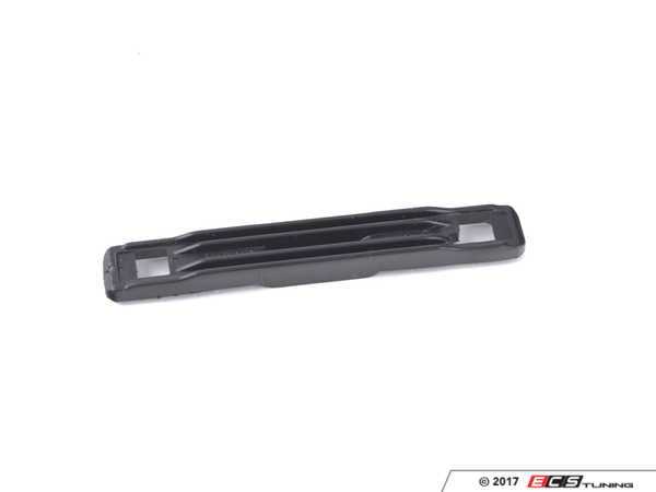 Genuine BMW - 51427393503 - RETAINER FOR SPEAKER (51-42-7-393-503)