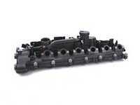 Genuine BMW - 11127809860 - Valve Cover (11-12-7-809-860)