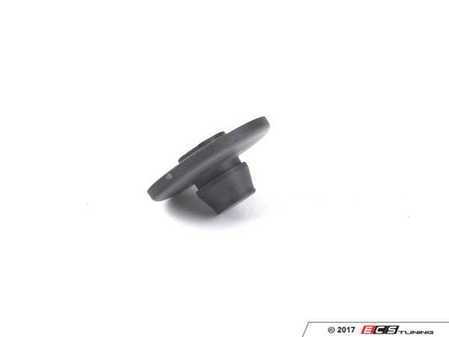 Genuine Volkswagen Audi - 8E08642294PK - CAP