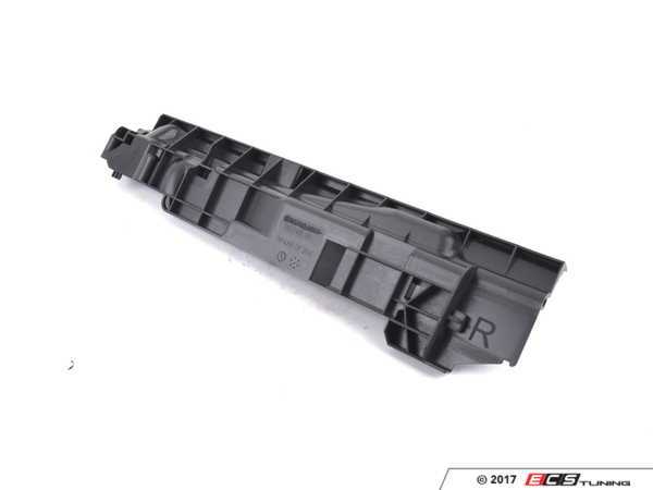 Bremmen Parts - 17107524914 - Radiator Carrier - Right - (NO LONGER ...