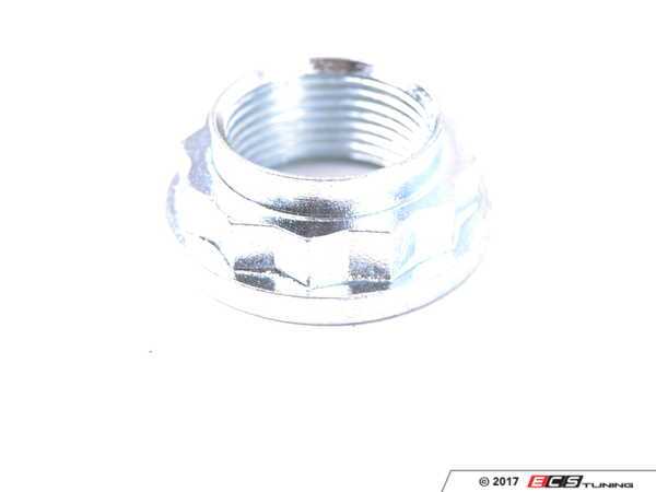 Vaico - 33416762317 - Rear Wheel Bearing - Priced Each