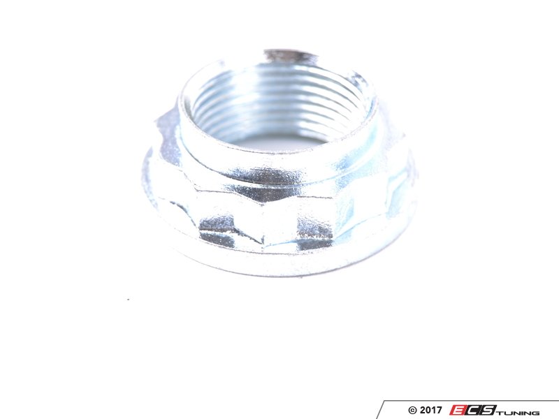 Vaico - 33416762317 - Rear Wheel Bearing - Priced Each