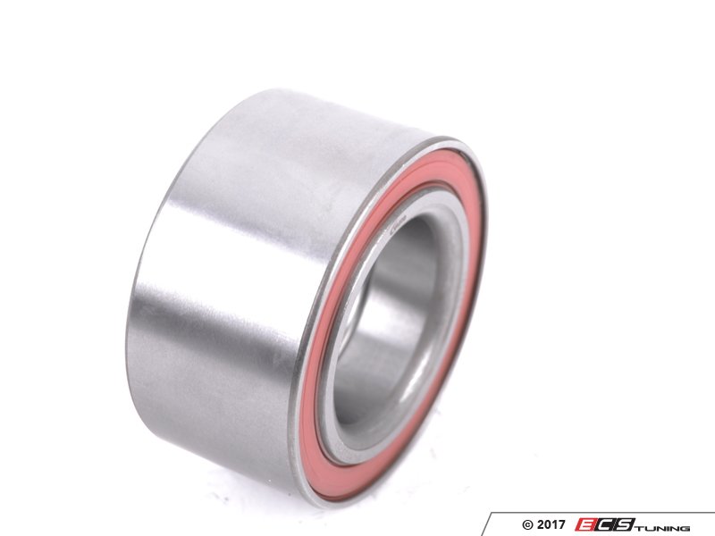 Vaico - 33416762317 - Rear Wheel Bearing - Priced Each