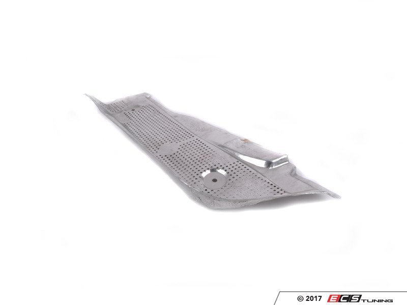 Genuine BMW - 51488196170 - HEAT INSUL. (51-48-8-196-170)