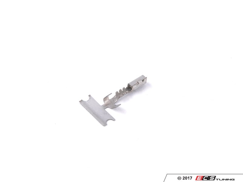 Genuine MINI - 12527511315 - SLEEVE (12-52-7-511-315)