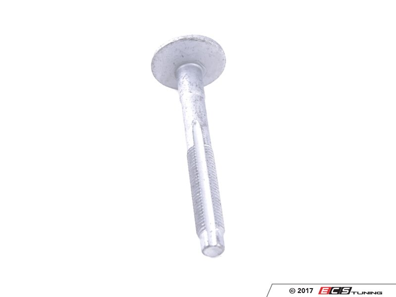 Genuine Volkswagen Audi - WHT000228 - Eccentric Bolt - Priced Each (WHT ...