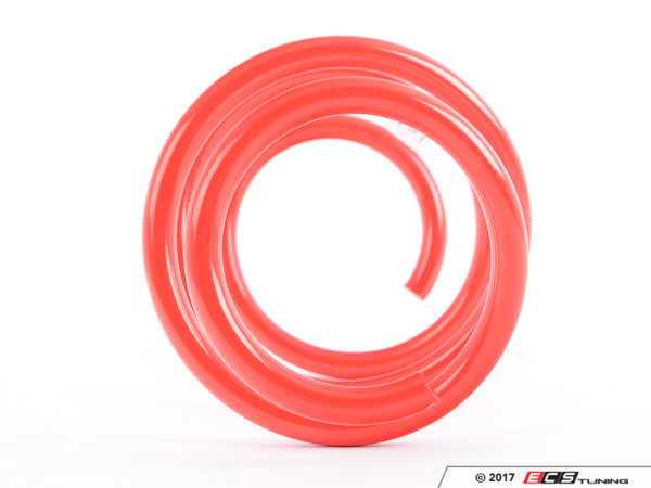 Genuine BMW - 31336860630 - Coil Spring (31-33-6-860-630)