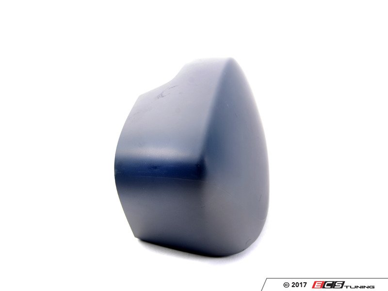 Genuine Volkswagen Audi - 5C6857538AGRU - Mirror Cap - Right (5C6 857 ...