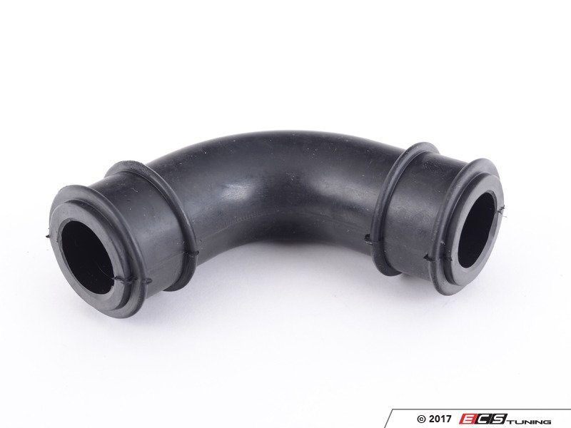 Elaplast - 058133785B - Air Pump Hose