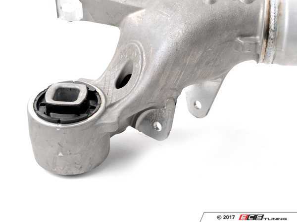 Genuine BMW - 33316770828 - Rear Axle Support (33-31-6-770-828)