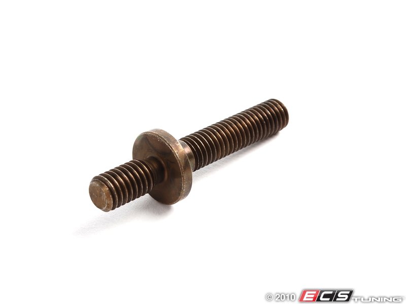 Genuine BMW - 24117533832 - Transmission Pan (24-11-7-533-832)