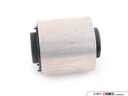 Lemforder - 33326770829 - Rear Lower Control Arm Bushing - Inner