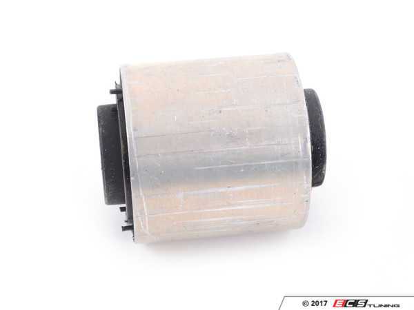 Lemforder - 33326770829 - Rear Lower Control Arm Bushing - Inner