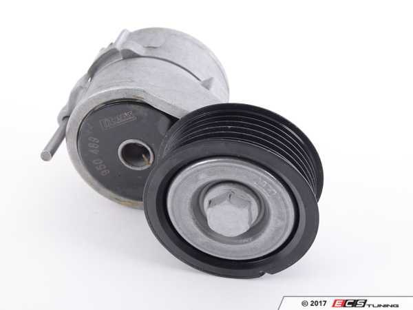 Gates - 022145299L - Accessory Belt Tensioner