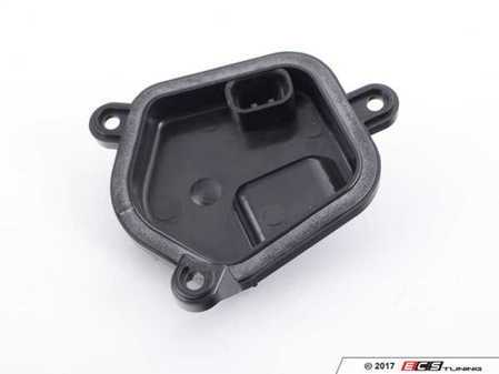 Genuine BMW - 63126916092 - Headlight cover - right (63-12-6-916-092)