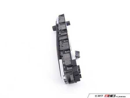 Genuine BMW - 61316832881 - Head Unit - Priced Each (61-31-6-832-881)