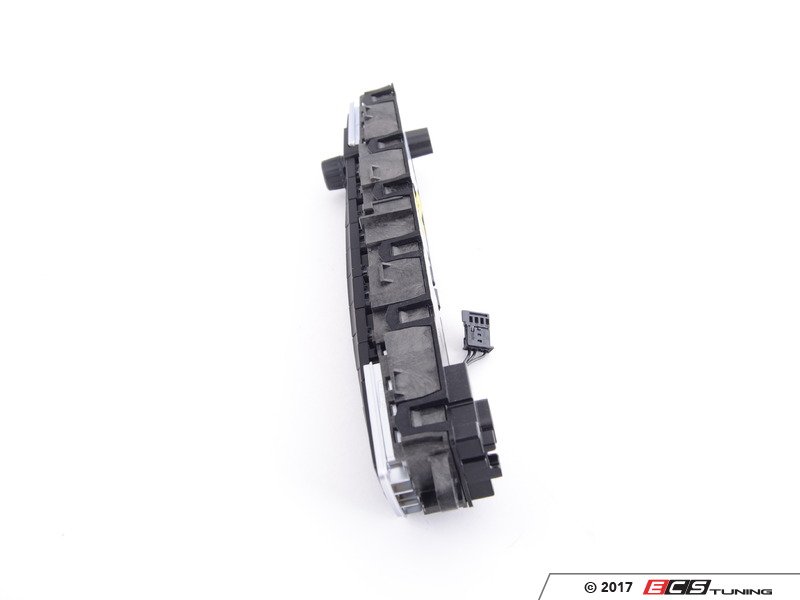 Genuine BMW - 61316832881 - Head Unit - Priced Each (61-31-6-832-881)