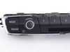 Genuine BMW - 61316832881 - Head Unit - Priced Each (61-31-6-832-881)