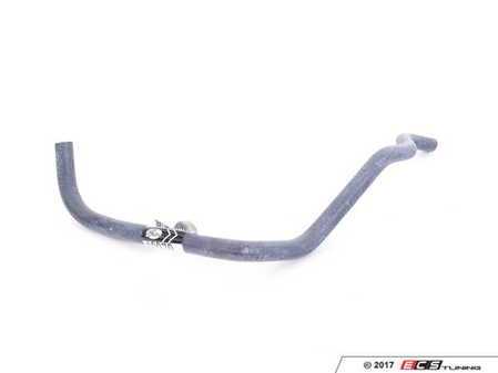 Gates - 13541735173 - E36 Coolant Hose