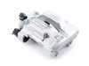 ATE - 34216768698R - Brake Caliper - Rear Right