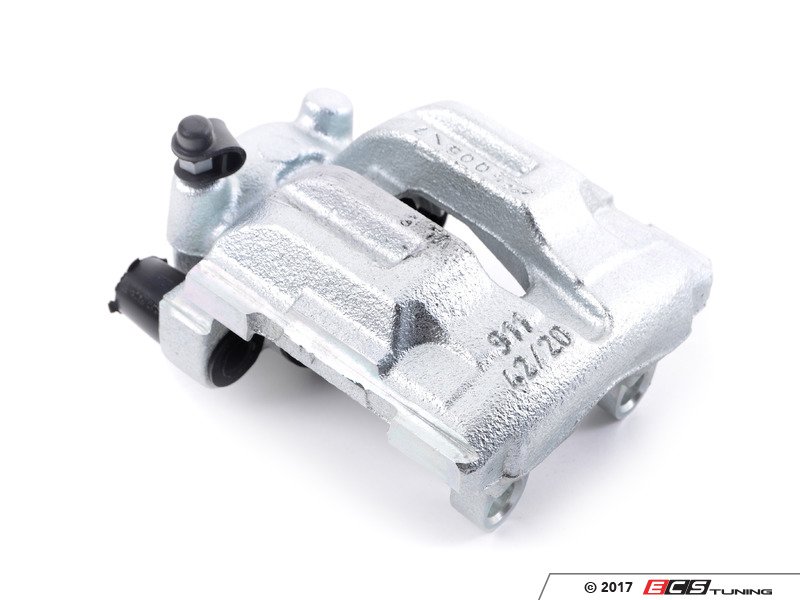 ATE - 34216768698R - Brake Caliper - Rear Right