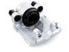 ATE - 34216768698R - Brake Caliper - Rear Right