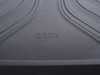 Genuine BMW - 51472317845 - F34 Basic Line Cargo Liner - Black - (NO ...